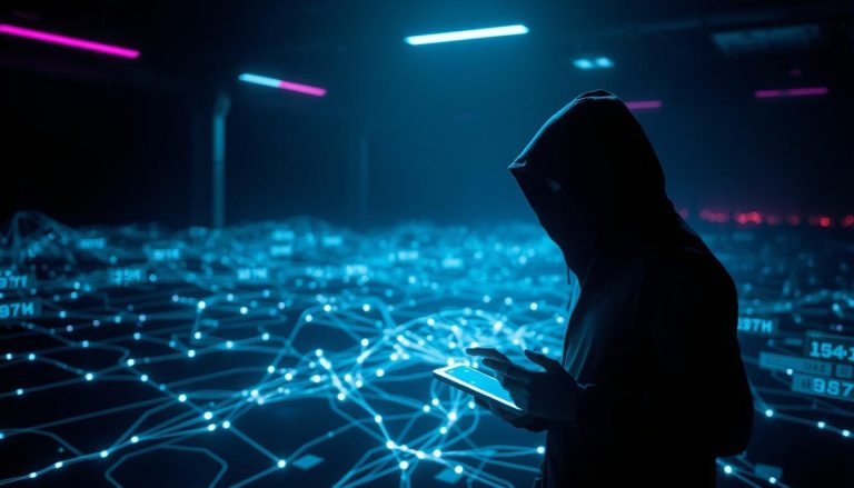 12 Types of Malware Including Real Life Examples